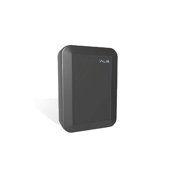 Anti-Collision System - Midland Lighting